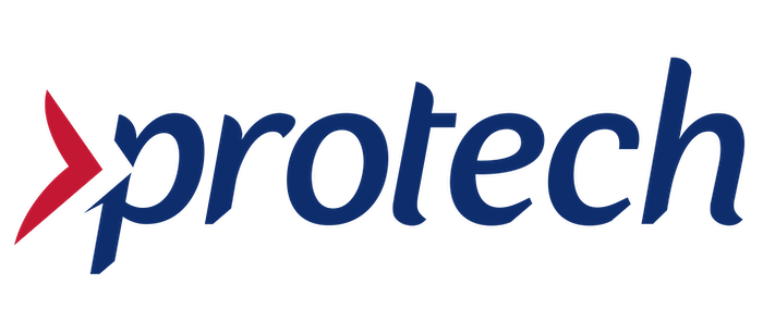 Site Cleaner - Protech