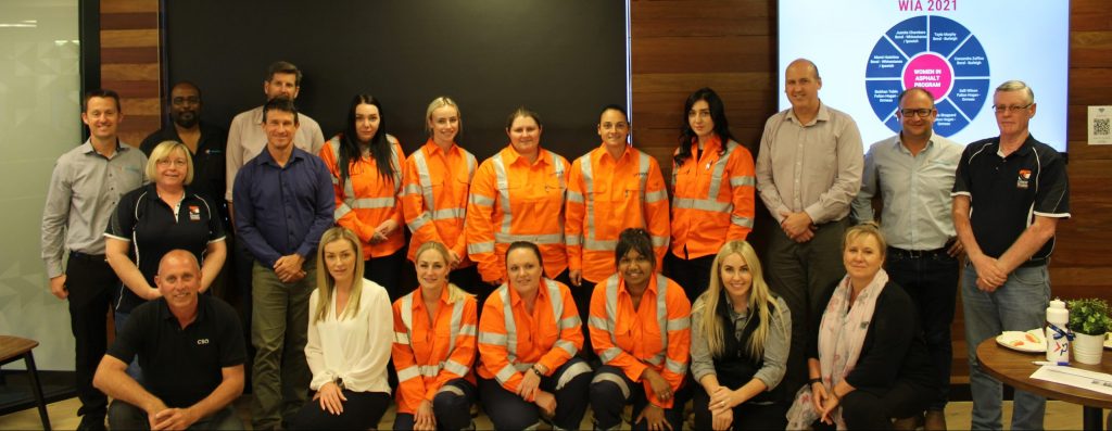 Case Studies – Protech