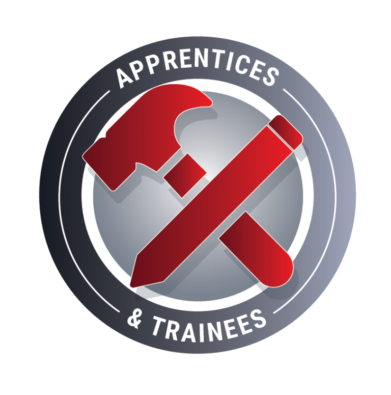 Protech Plus – Protech