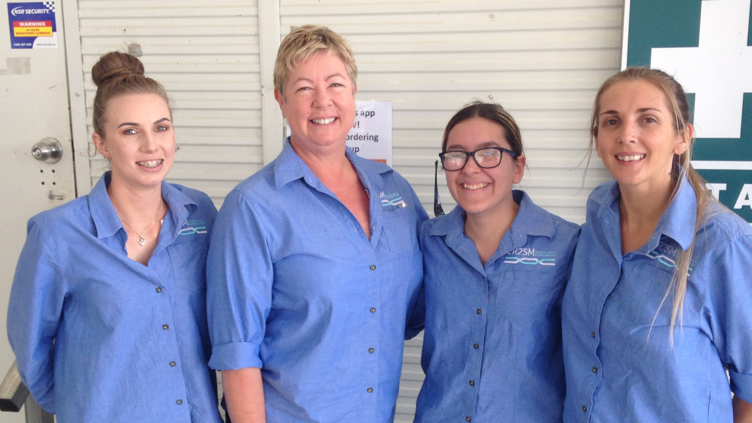 Caloundra Road to The Sunshine Motorway Upgrade - Protech