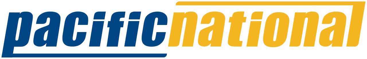 Protech Rail - Protech